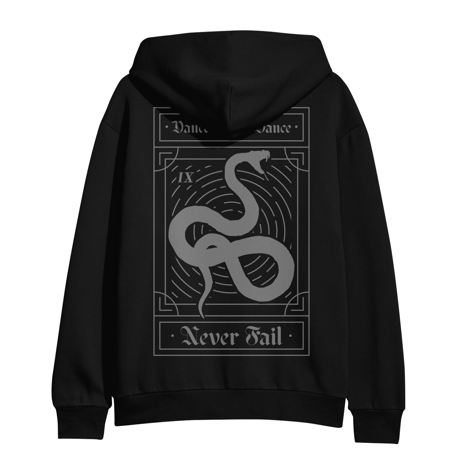 DANCE GAVIN DANCE - Official UK Merchandise Store – Dance Gavin Dance
